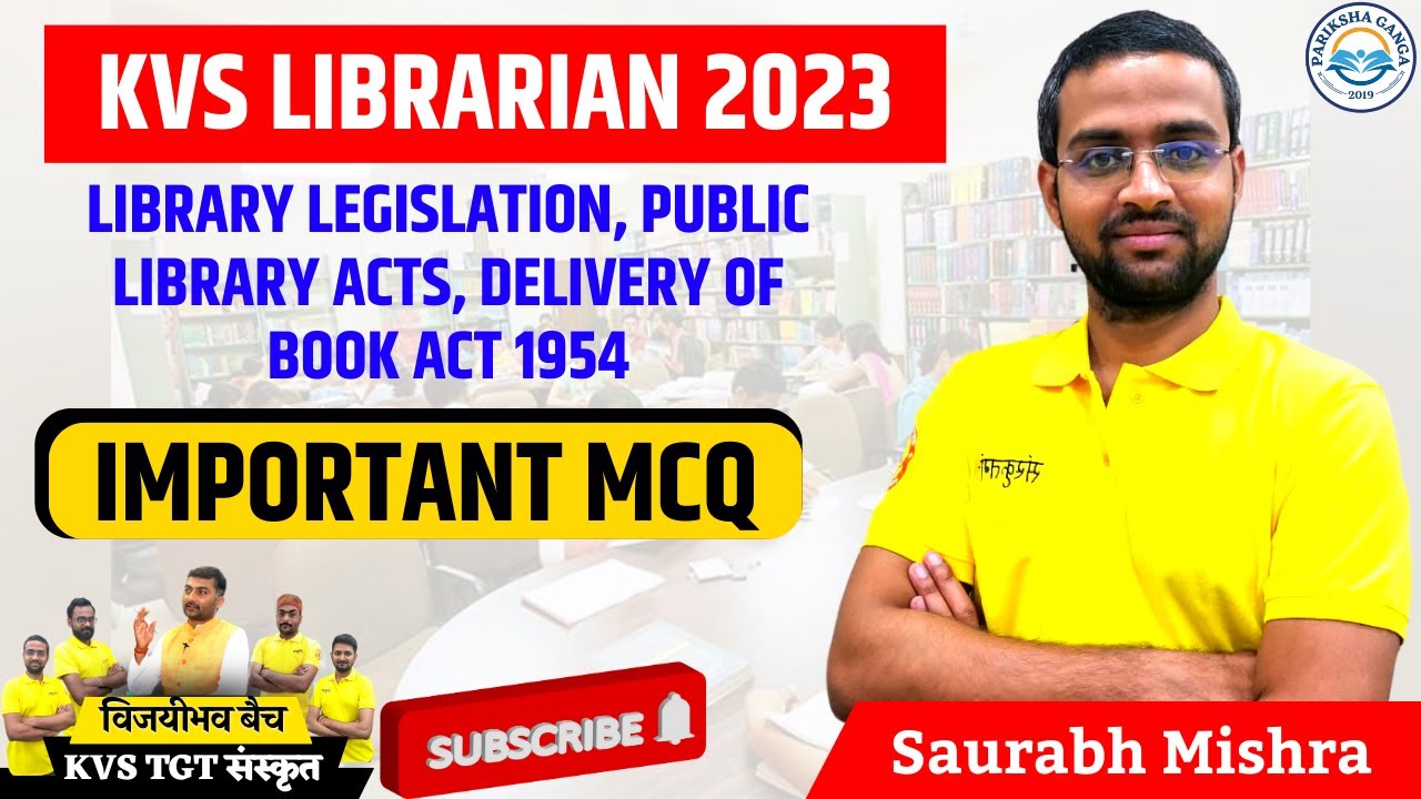 Library Legislation Public Library Acts Delivery Of Book Act 1954 library-legislation-public-library-acts-delivery-of-book-act-1954