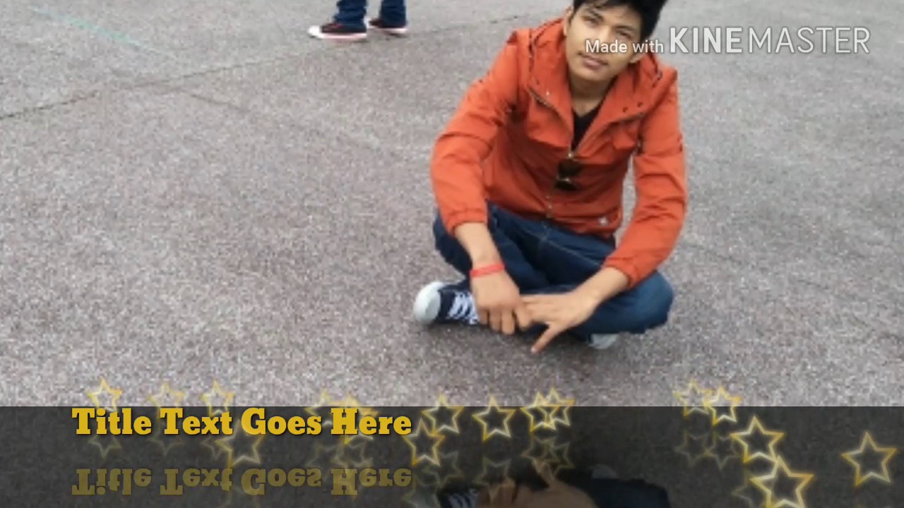 Nepali Jajarkot Git 9 Youtube