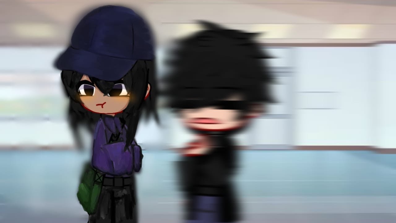 !𝐅𝐖! | 𝐈 𝐋𝐨𝐯𝐞.. 𝐌𝐞? 𝐍𝐨! 𝐄𝐰. | 𝐦𝐞𝐦𝐞 | 𝐟𝐭. 𝐢𝐫𝐥 | - YouTube