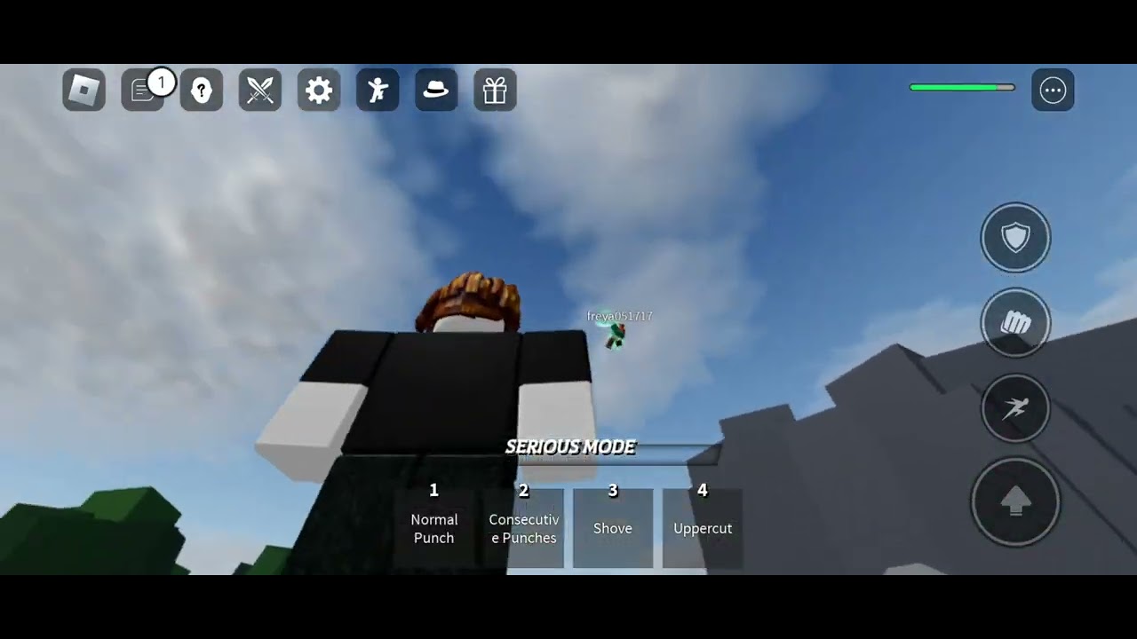 bros a simp 😭😭😭☠️ - YouTube