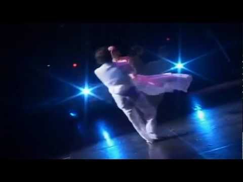 Şehrazat - Kelebek(1974)