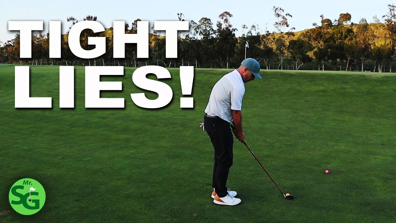 3 Ways To Hit Off A Tight Lie YouTube 3-ways-to-hit-off-a-tight-lie-youtube