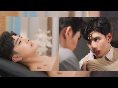 Hostage + Rescue : little hurt scenes x 92