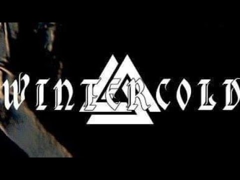 Wintercold - Mourning Soul (Absurd cover) - YouTube
