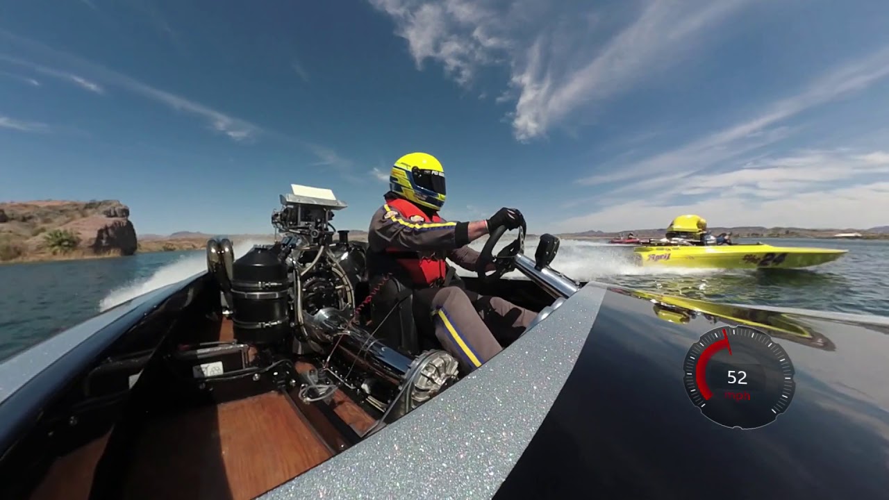 #38 Cory Ferguson Spring Classic Day 2 - YouTube