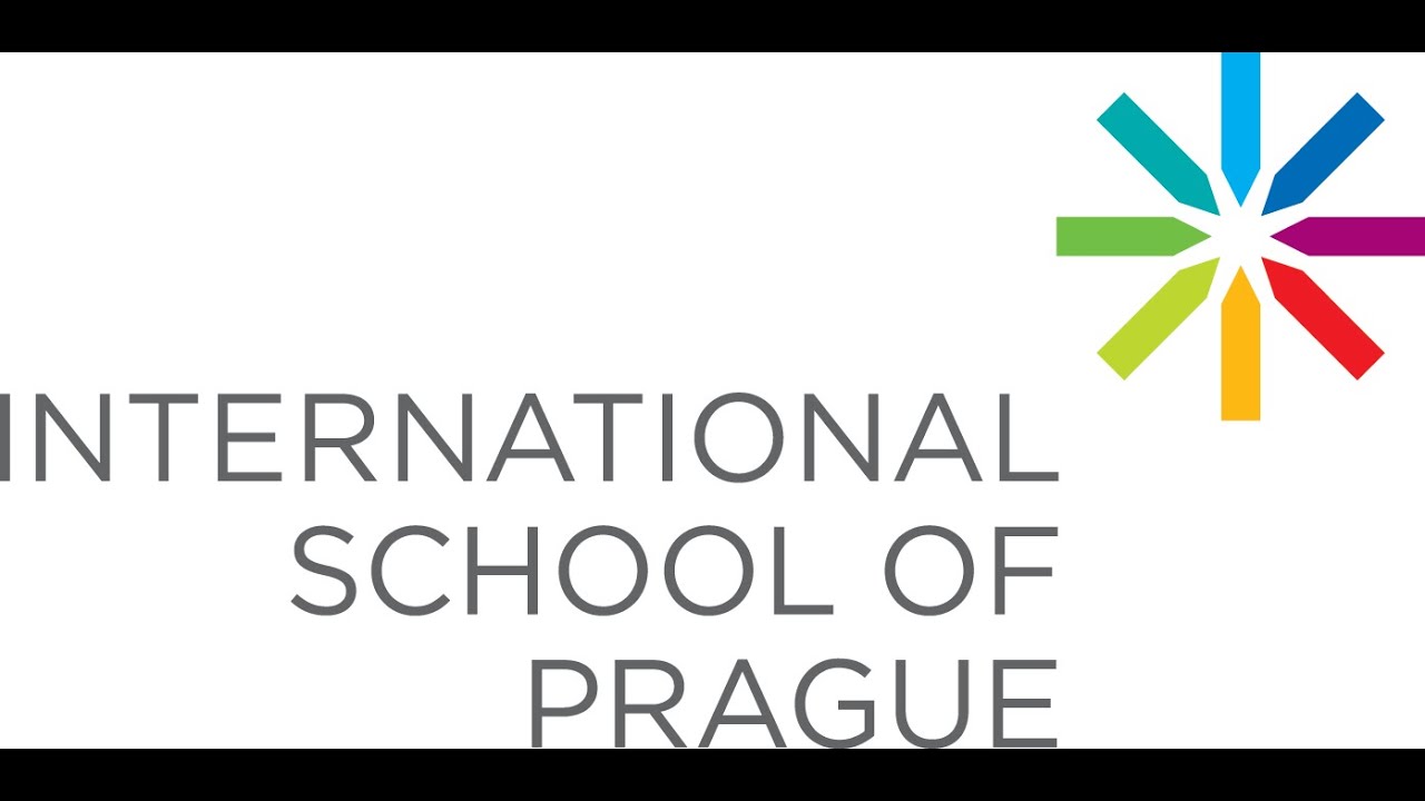 Introduction to the International School of Prague - YouTube