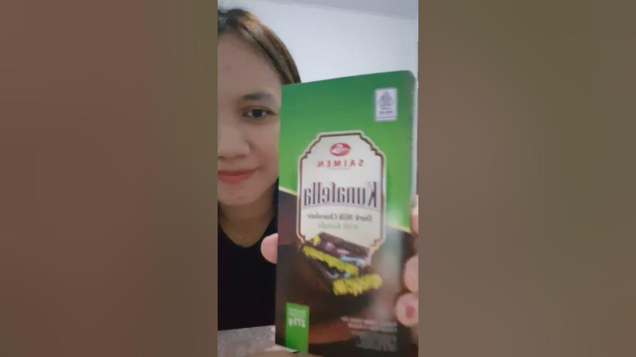 👌🤤 #coklatdubai #coklatviral #chocolate #lokal #food #foodlover #minivlog #fyp #bangko #hitz ...