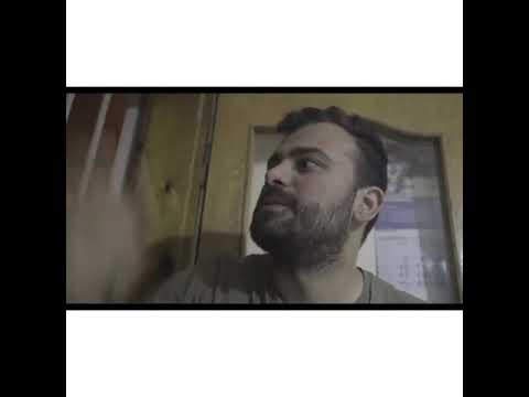 Bu video size iyi gelecek.!!  (Zeus Kabadayı)