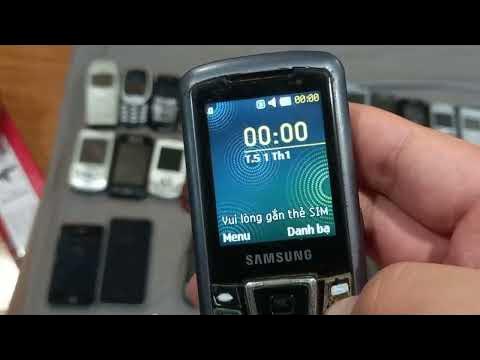 All my Samsung phones Startup and Shutdown collection evolution #2 - YouTube