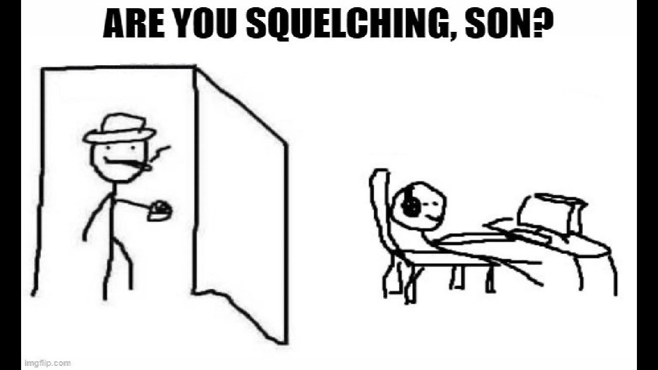 I love this trick for psytrance squelches - YouTube