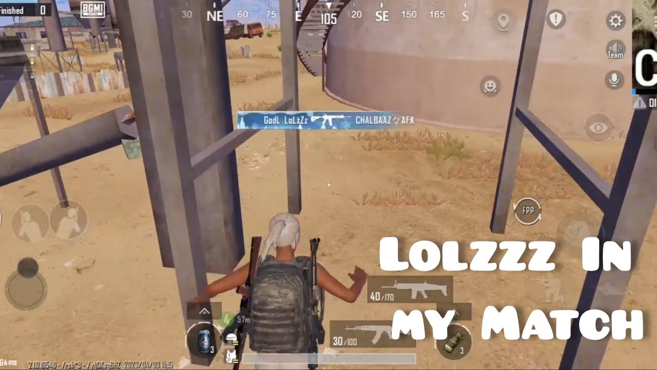 Lolzzzgaming T2gamingofficial Mayurgaming Kikiopgaming3102 In My