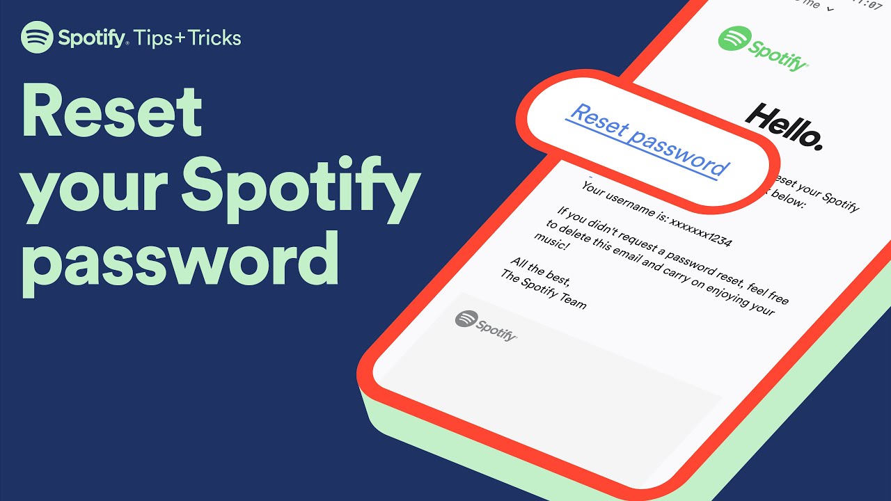 How To Change Your Spotify Password YouTube how-to-change-your-spotify-password-youtube