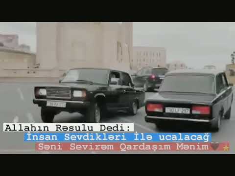 pecat vidio, dini vidio,