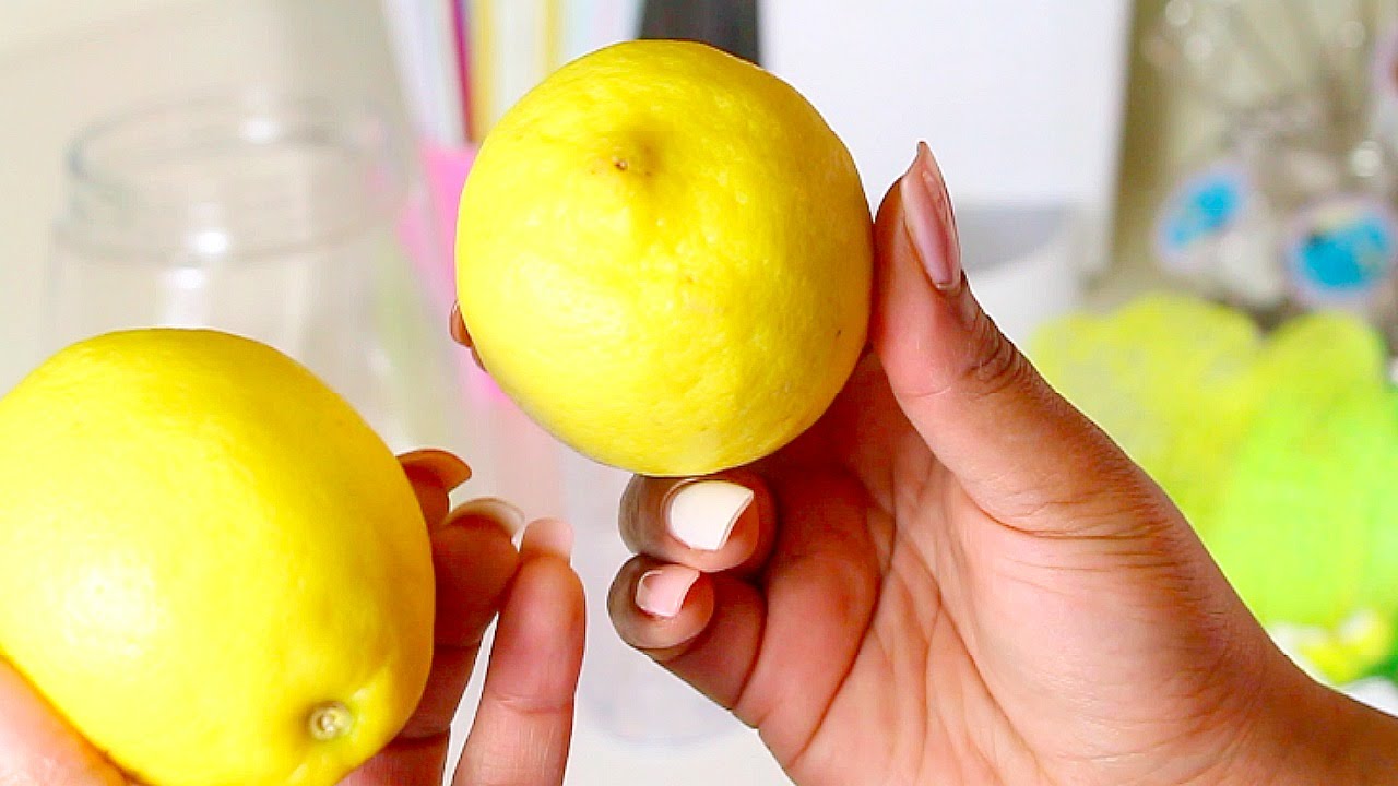 Easy Trick For Fast Weight Loss GIVEAWAY YouTube easy-trick-for-fast-weight-loss-giveaway-youtube