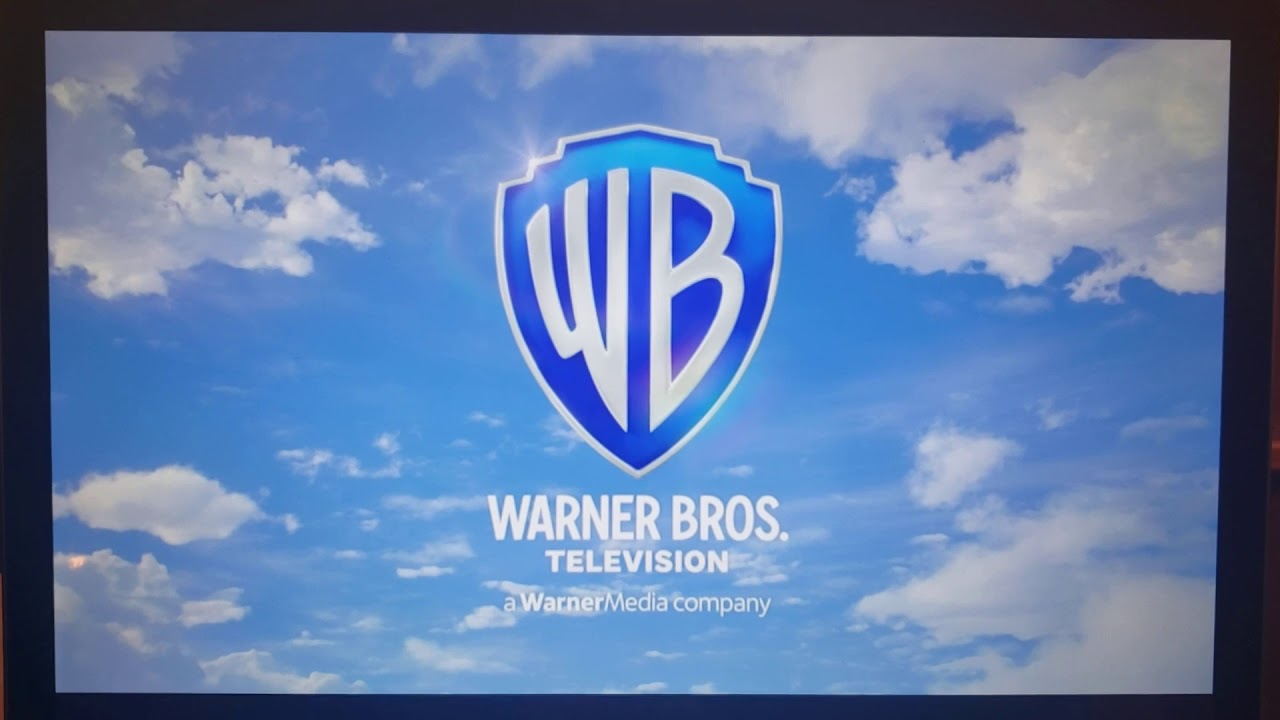 Chuck Lorre Productions/Warner Bros Television (2021) - YouTube