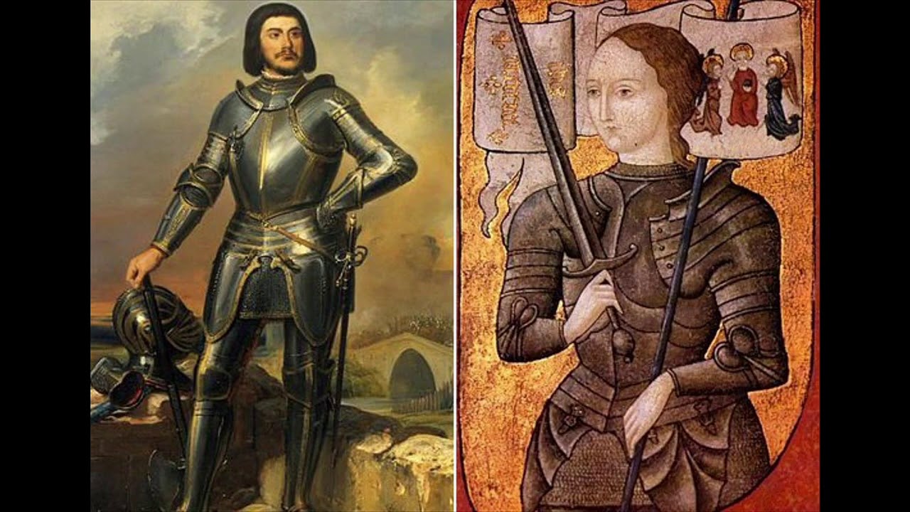 MALFRAT - Blue Beard Maniac - YouTube