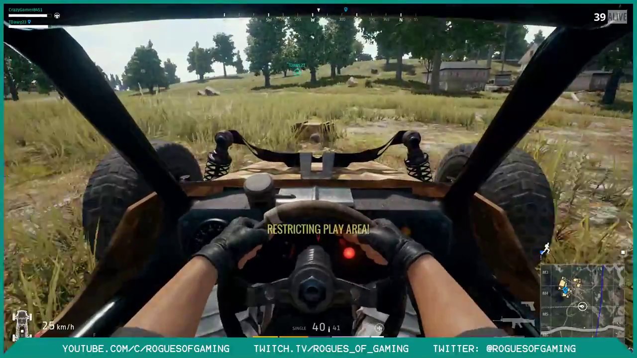 Eating Bullets Tonight - YouTube