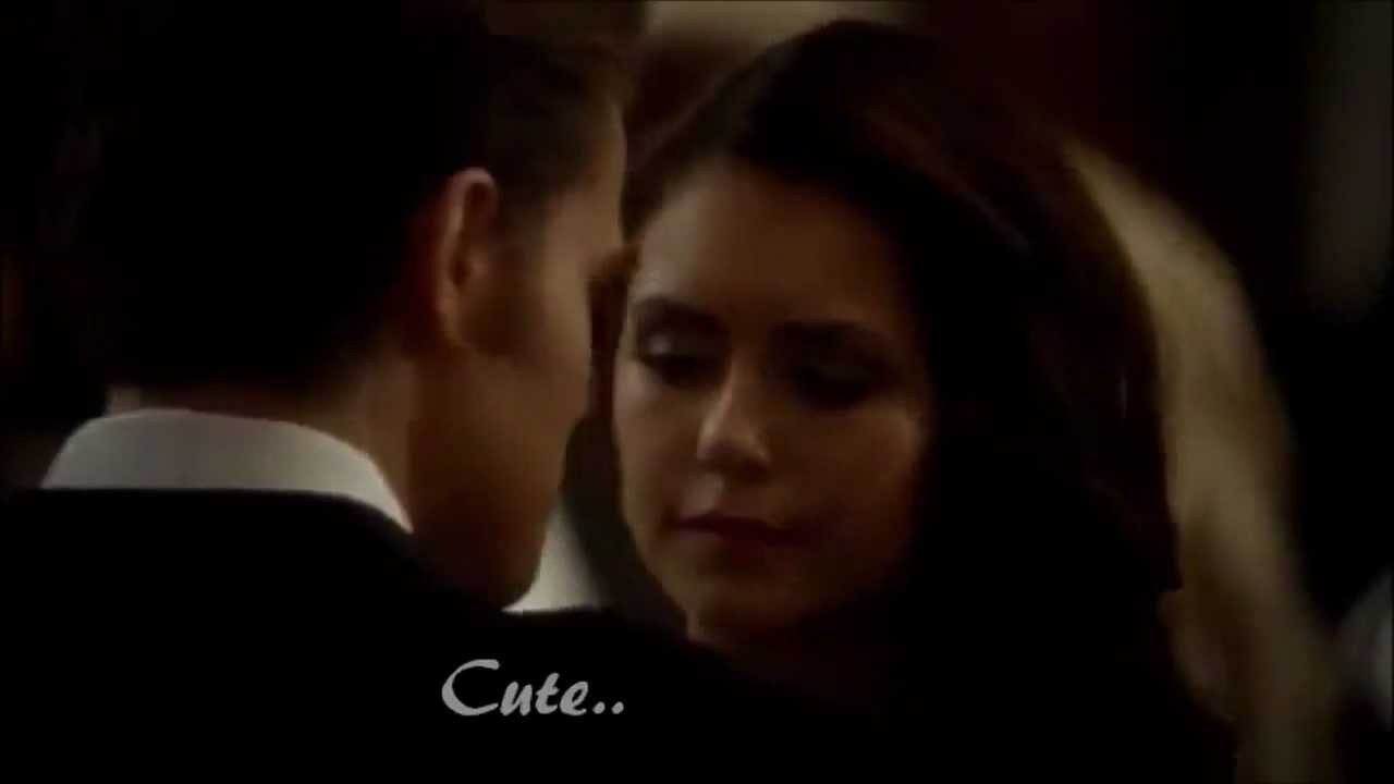 Bridget Regan/Nina Dobrev/Megan Fox/Kristen Stwart - YouTube