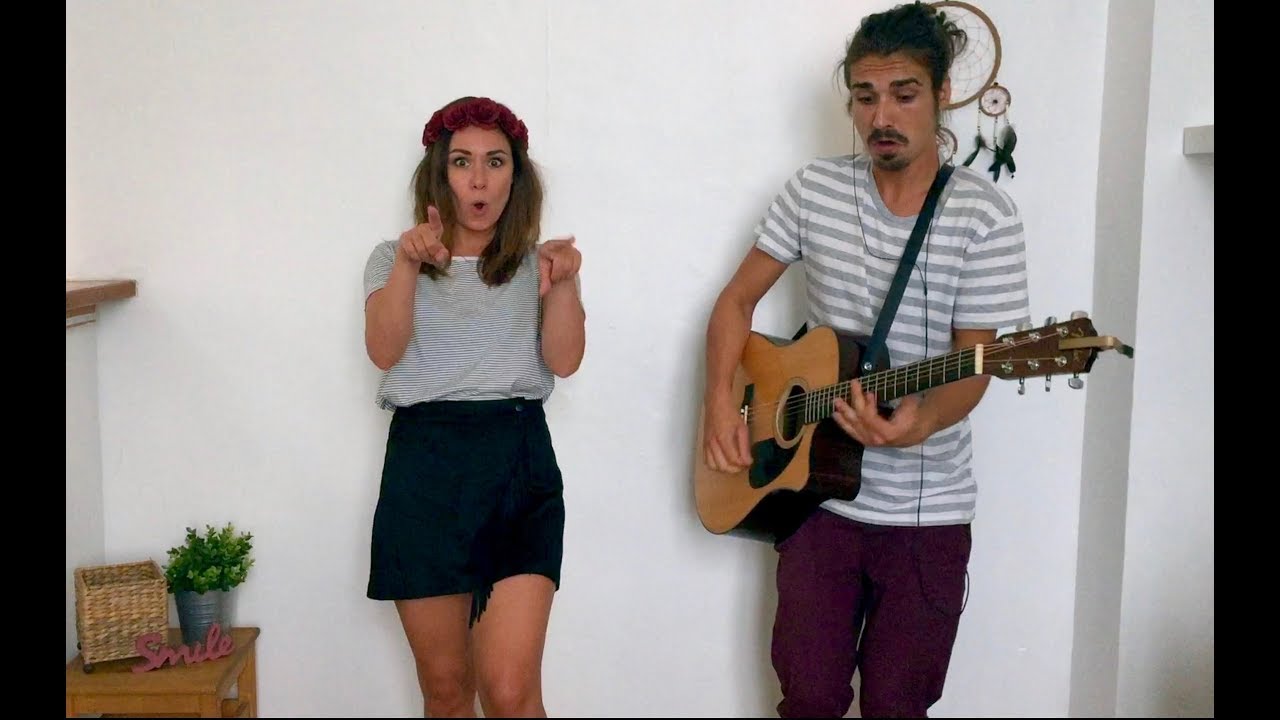 Hello You - Teaser 2017/2018 - YouTube