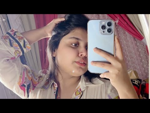 muqadas usman tik tok star 🌟 🌟 full sexy video - YouTube