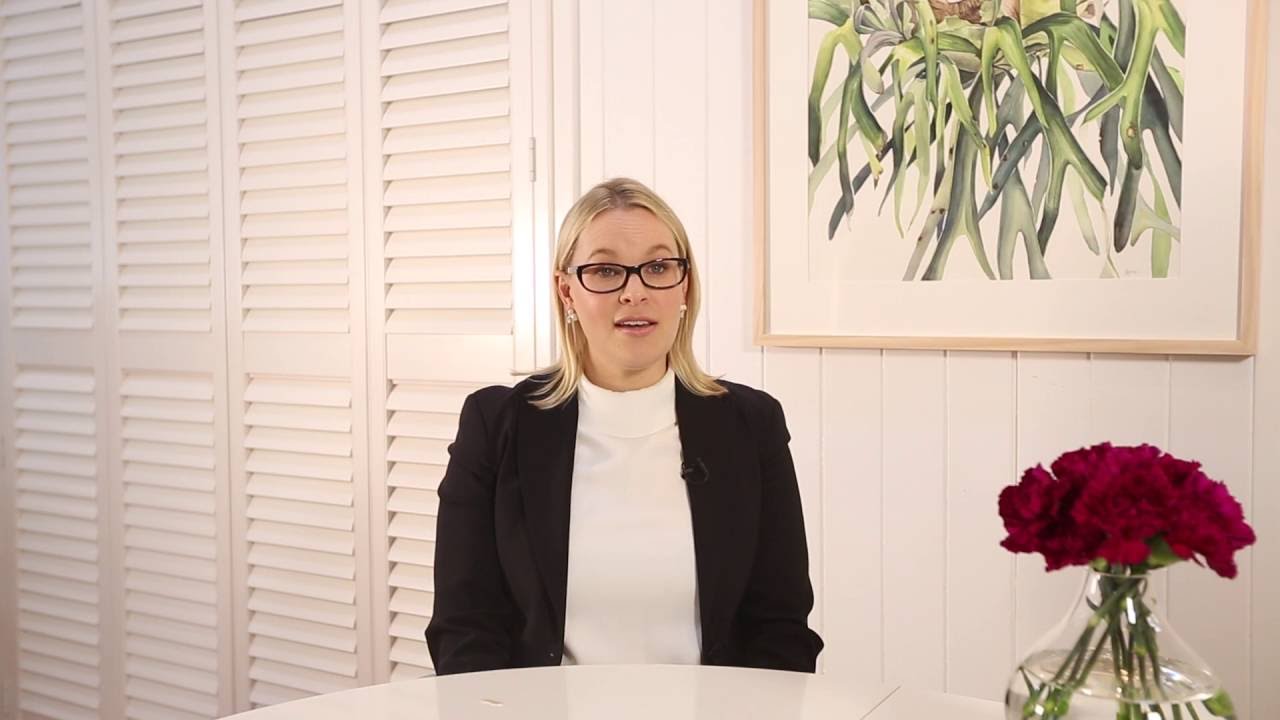 How to Choose a Real Estate Agent - YouTube