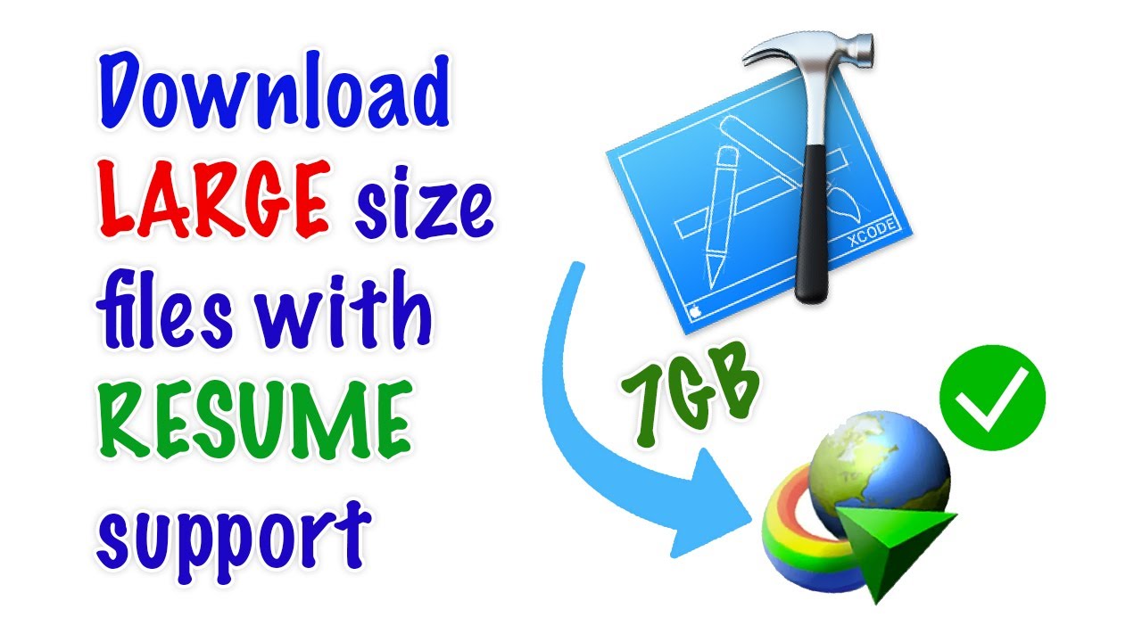 How To Refresh Failed Download Link Download Large Size Files how-to-refresh-failed-download-link-download-large-size-files