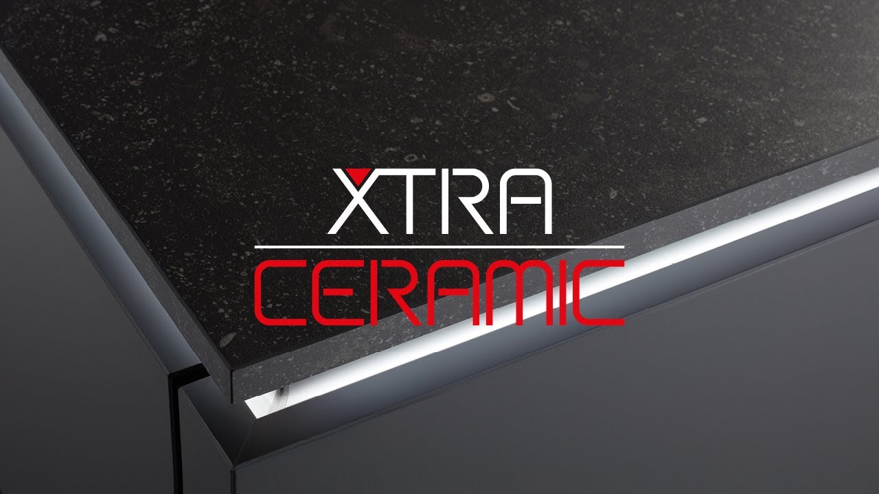 Xtra Ceramic Nobilia Preis
