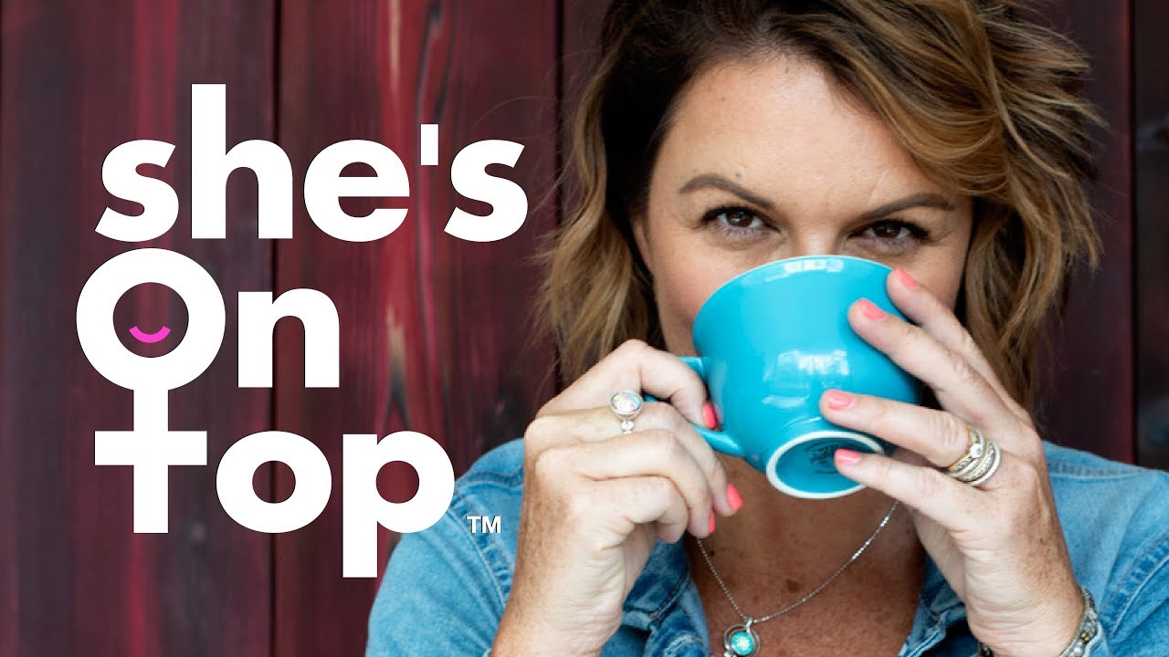 Tonia Jahshan on being a Dragons Den Success Story and Building her ...