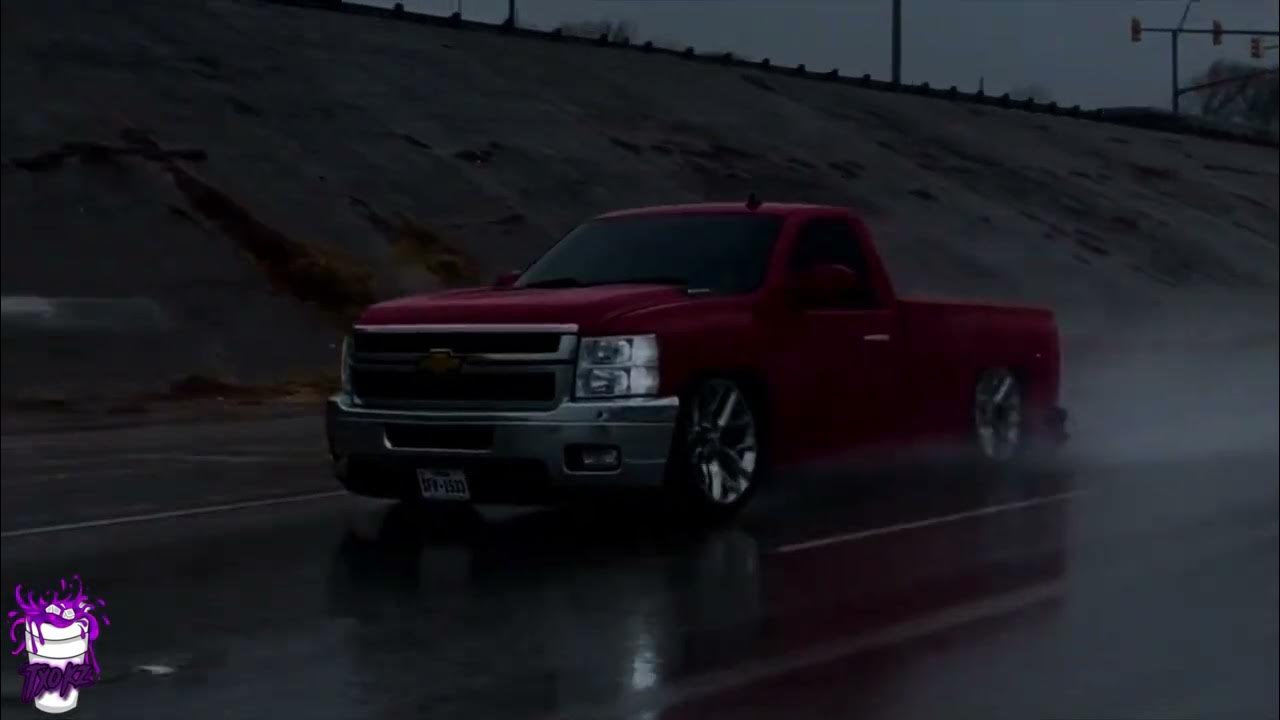 Juan Moya Y Los Del Valle - Lo que Hay X Aquí (Stadium) - YouTube