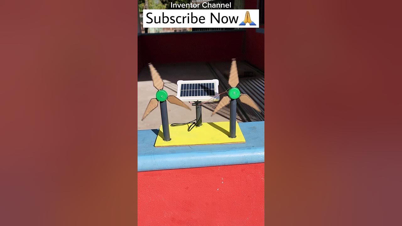 Science project for class 8th students working model Easy science ...