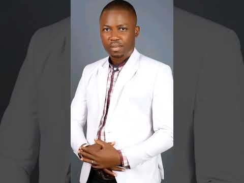 NI BANDE BEMEREGWA KUGANIRA N'IMANA?/Oswald NIZIGIYIMANA/Bamaso - YouTube