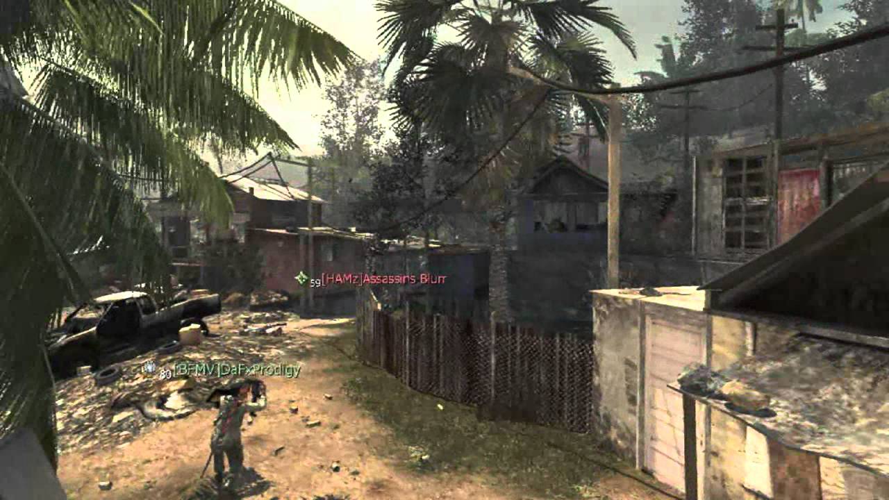 reddit-russizm-mw3-game-clip-youtube