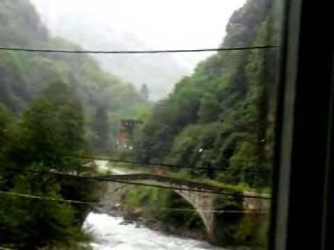 Reşat KARAOĞLU - OF ÇEKERDA AĞLARUM