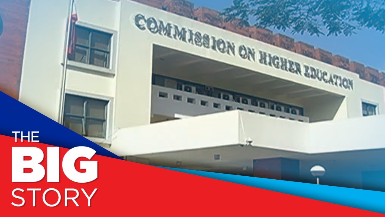 Senators raise concern over teachers’ low passing rate in licensure ...