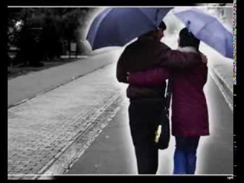 Canım Karıma özeL