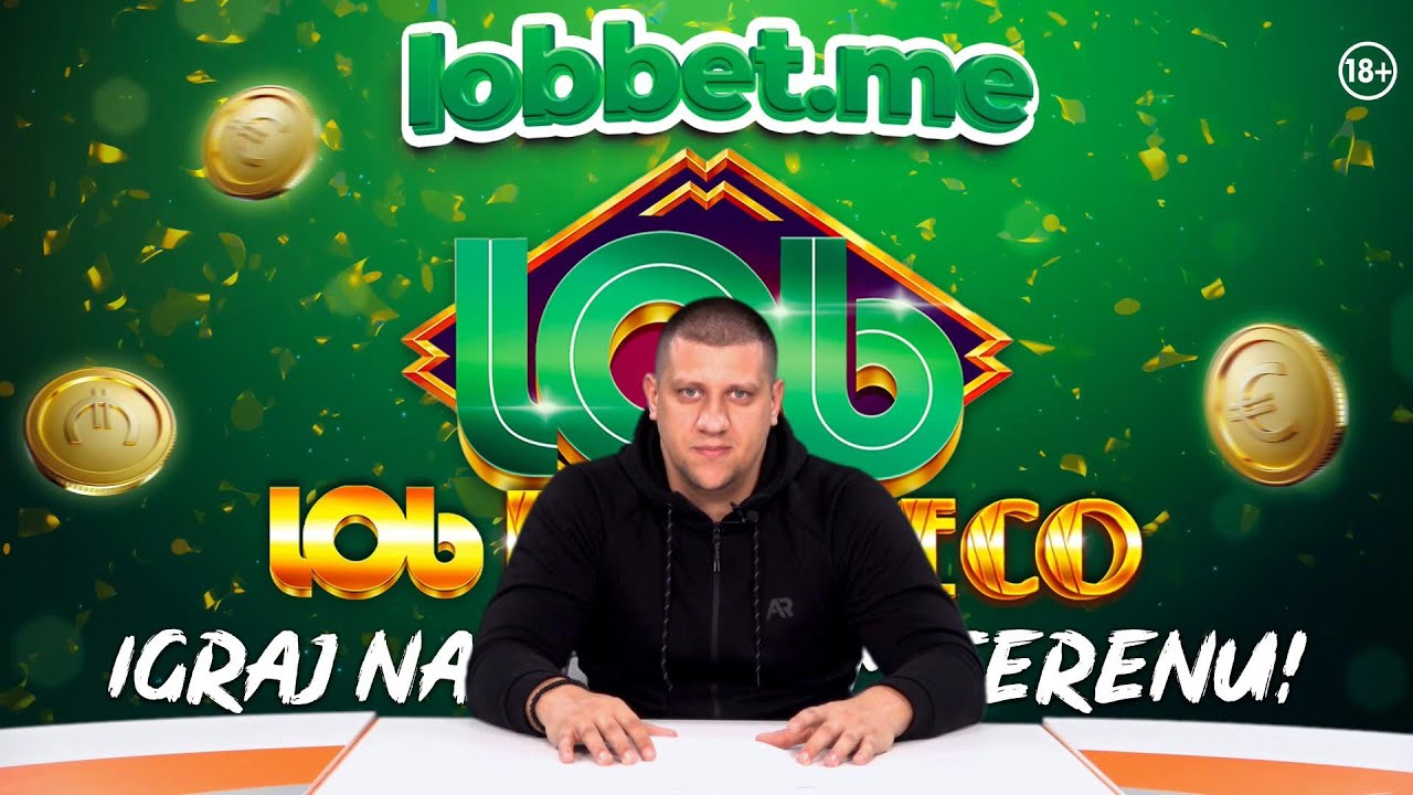 Lobbet.me - FIKS - Ep. 18 - YouTube