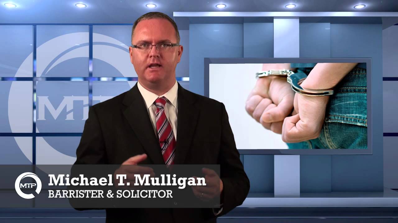 What Is Aggravated Assault YouTube what-is-aggravated-assault-youtube