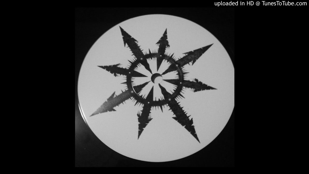 Orphan swords - asTaroth - YouTube