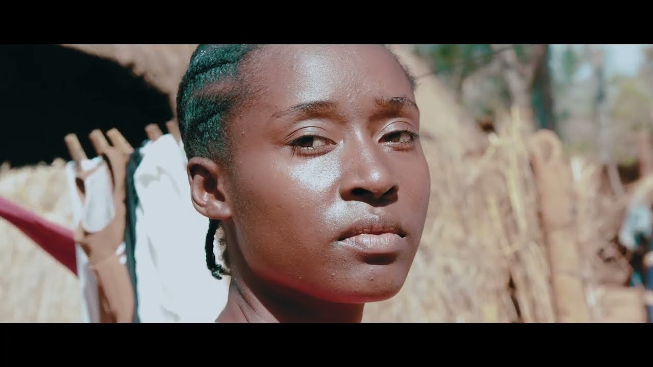 Boi Shona -Haibude (Official Music Video) - YouTube Music