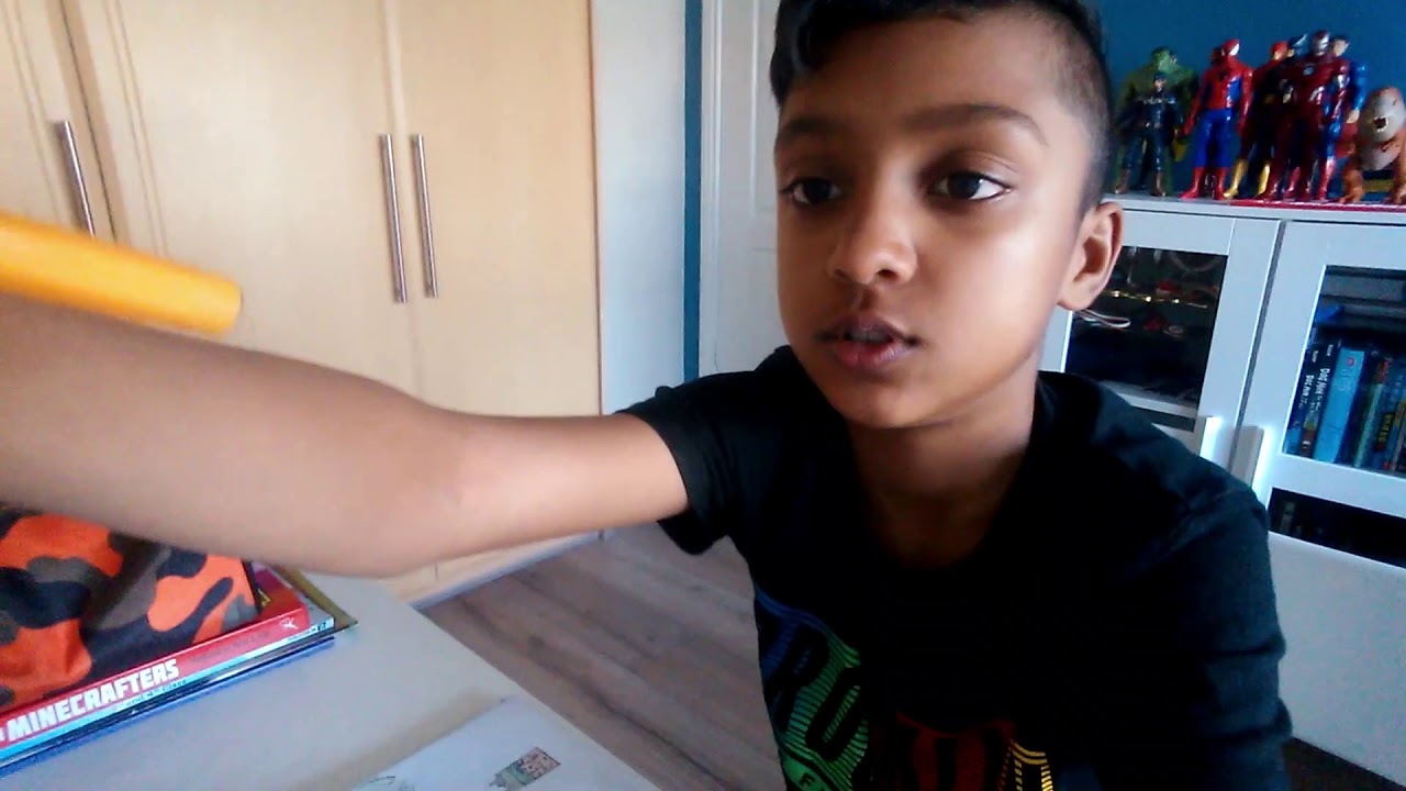 addy | drawing I | addynet - YouTube