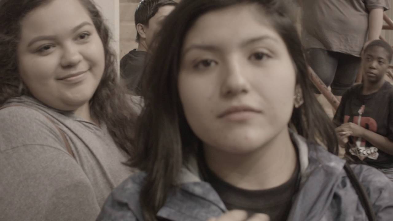 Jaycob Curlee - Things I Never Said (Episode 2) - YouTube