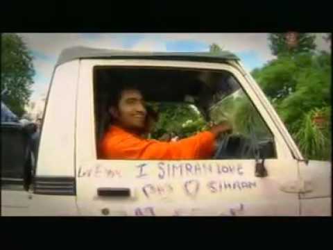 Jipsi song - YouTube