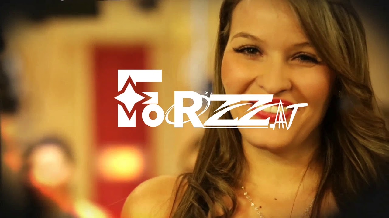 Forzza.at officiel tunis (VIVO GAMING) - YouTube