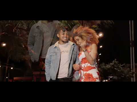 ALSON - TENA MAMY (Official Video)