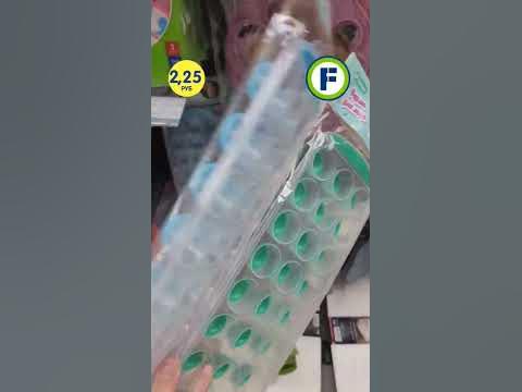 Формы для льда в магазине Фикс Прайс в Минске #fixprice #фикспрайс # ...