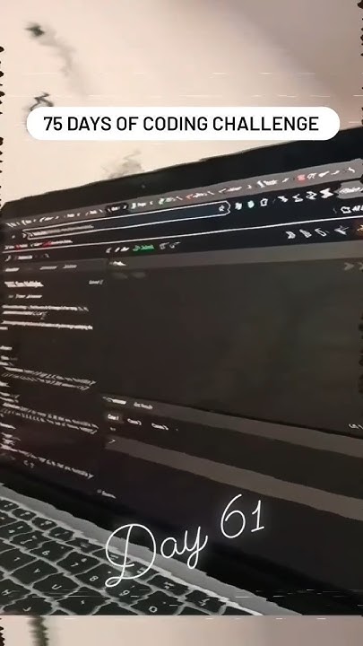 🔥Day 61 of #75codingchallenge #leetcode#coding#coder#fst #viral #FSTian#shorts#gsoc#@FunctionUp ...