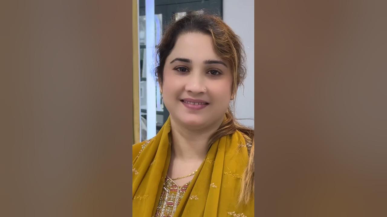 Class || base makeup || Nadia afroz|| Nadia’s makeover - YouTube