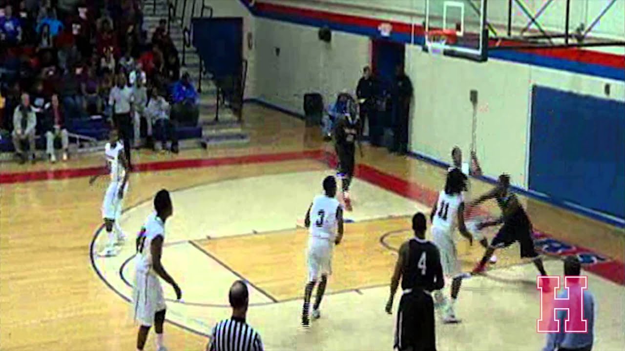 Bulldog Nation: Demarcus Lewis is national player of the week - YouTube