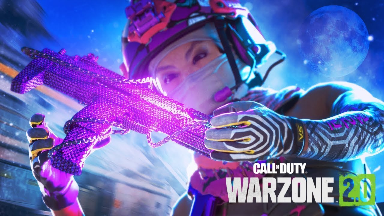 warzone 2 movement king 👑edit + commentary #viral #cod #warzone #wz2 # ...
