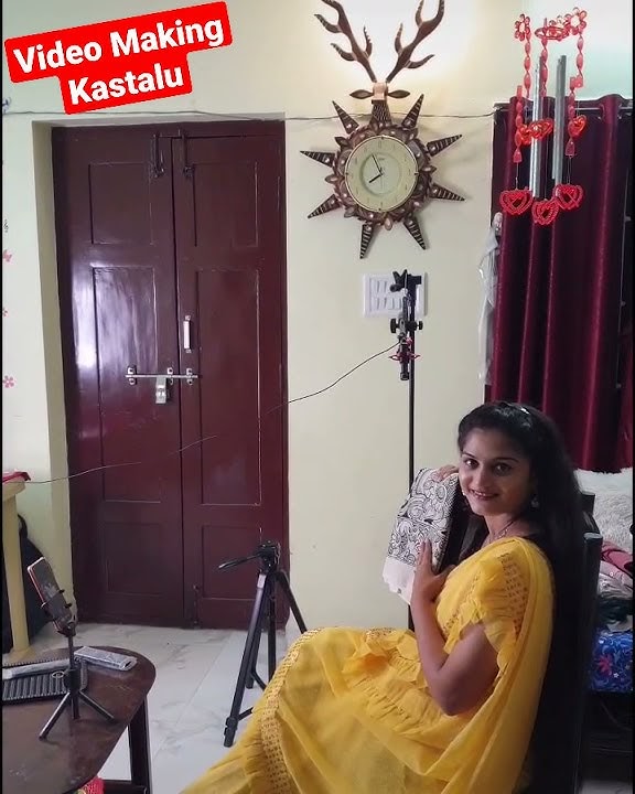 Video Making Kastalu😭😭😭 Technically More Updated Now 😇😇😇 #shorts # ... Video Making Kastalu😭😭😭 Technically More Updated Now 😇😇😇 #shorts # ...